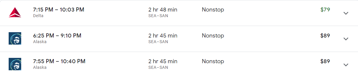 Step-by-Step Guide to Buying Airplane Tickets - Travel Strategies